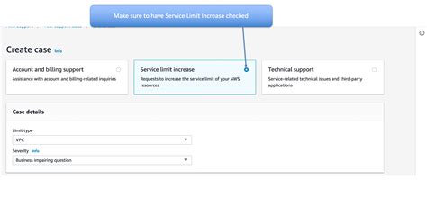 Deploying Mso On Cisco Application Service Engine Aws Ami Based Se