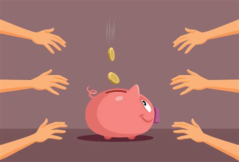 How To Block Autocad In Firewall Kadva Corp