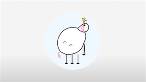 Pippin 深度研究报告：代币发展及未来展望