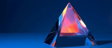 The It Devops Life Cycle Is Like A Pyramid That Keeps Growing