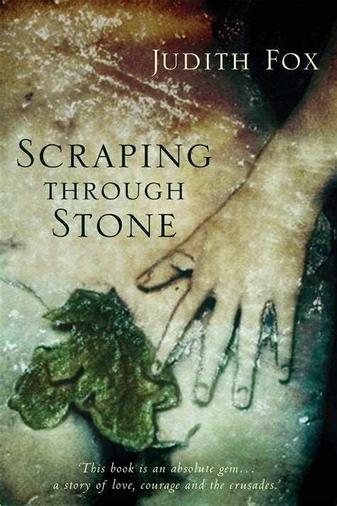 Pictures Of Judith Fox