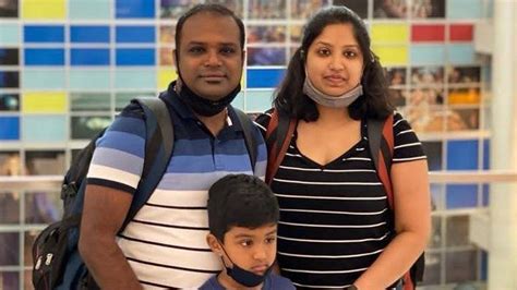 Fundraiser For Anitha Deepak By Sandesh Upadhya Deepak Raju