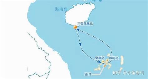 长乐公主号游轮和南海之梦邮轮哪个船好 知乎