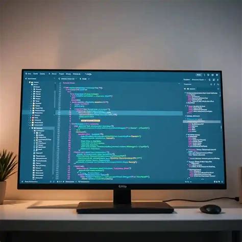 Mastering Git Integration In Vs Code Howik