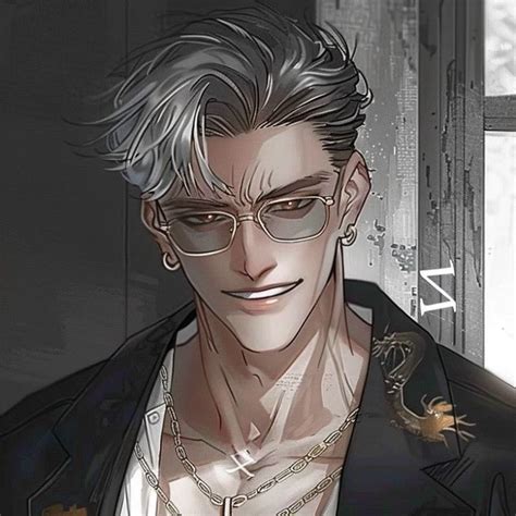 Chat With Lucas Enjoy Free Ai Character Roleplay Flowgpt Lucas Rp