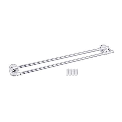 Тримач для рушника Kroner Krm Elbe Acc2909 Id 1983025115 цена 339 43 ₴ купить на Prom Ua