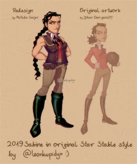 Sso Fanart On Tumblr