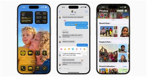 애플 통화 녹음 공식 도입 음성 글자 변환 기능엔 한국어 빠져