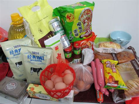무료 이미지 Typist Food 햄버거 치즈 공식 만찬 점심 아침 식사 고기 조리 쿡 쌀 치킨 바나나