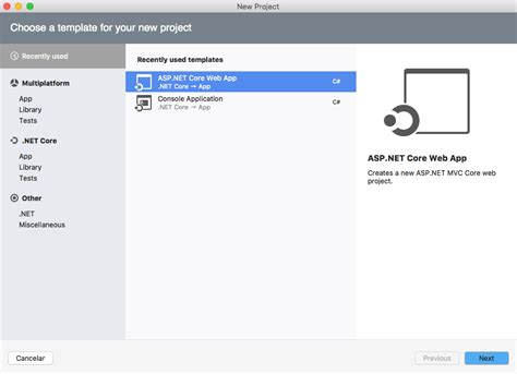 Como Criar Um Mecanismo De Busca Com Aspnet Core Mongodb Luiztools