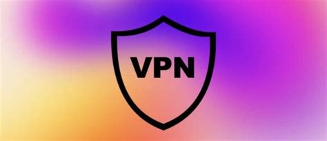 Techno Faq Vpn Market By Techno Faq