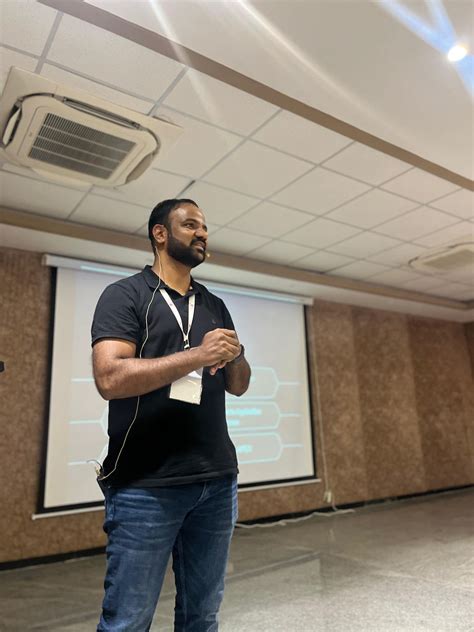 India Oracle Apex User Group On Linkedin Oracle Lowcode Orclapex