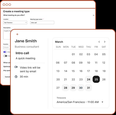 Appointment Confirmation Email Templates To Prevent No Shows