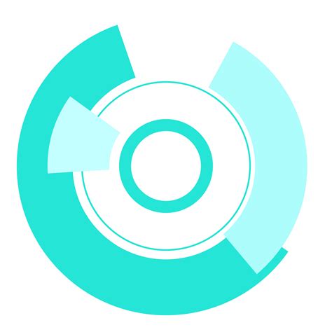 Hud Sci Fi Display Interface Design Elemente 10286348 Png