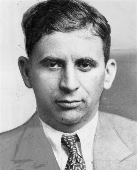 businesses you didn t know were controlled by the mafia