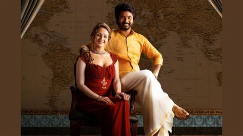 Prince Check These 5 Reasons If You Are Planning To Watch