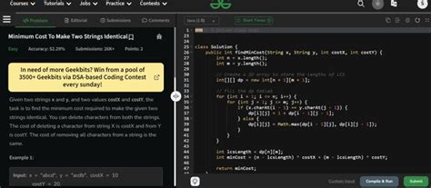 Saksham Saxena On Linkedin Connections Connections Lionsofvitbhopal 100daysofcodechallenge