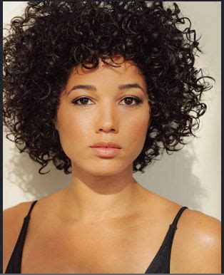 Alisha Wainwright Bio Wiki Net Worth Dating Boyfriend Age Height