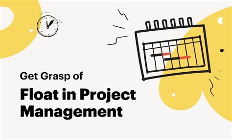 Get Grasp Of Float In Project Management Inside Kitchen