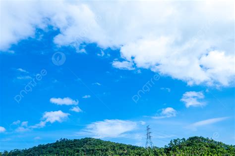 푸 른 하늘 흰 구름 맑 은 하늘 흰 구름 촬영 도 푸른 하늘과 흰 구름 파란 하늘 바 이윤 배경 일러스트 및 사진 무료 다운로드 Pngtree