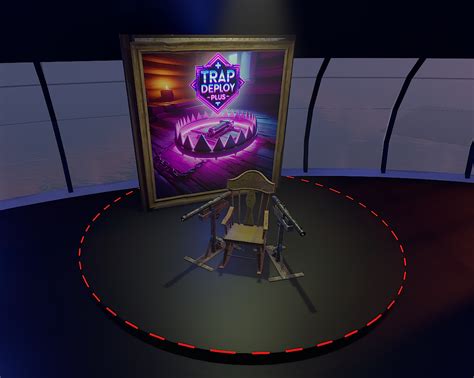 trap deploy plus plugins codefling