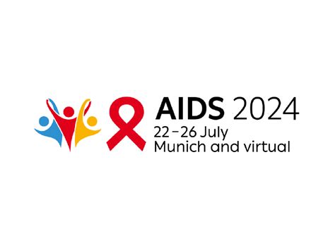 Hiv Community Aids 2024 Cco