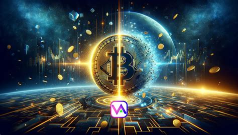 Bitcoin Halving 2024 When Will It Happen And What To Expect 🚀 Virtual Assets