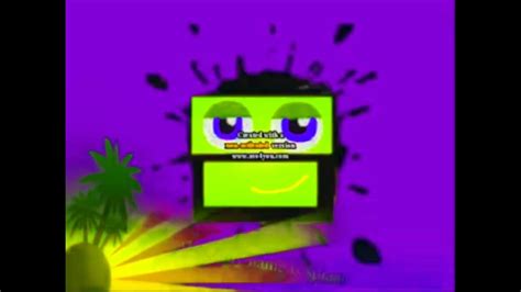 Preview 2 Mct V2 Effects Round 1 Vs Everyone Youtube