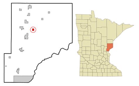 Askov Minnesota Wikipedia