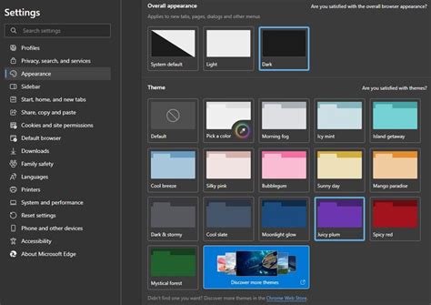 How To Customize Microsoft Edge To Boost Your Productivity Make Tech Easier
