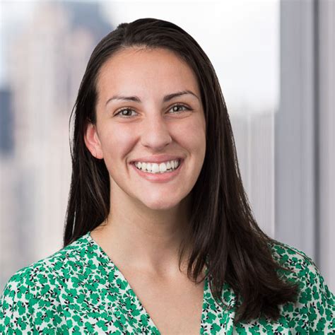 Emily Parkers Instagram Twitter And Facebook On Idcrawl