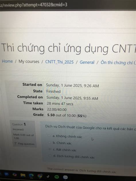 Gia Bảo Gia Bảo Added A New Photo