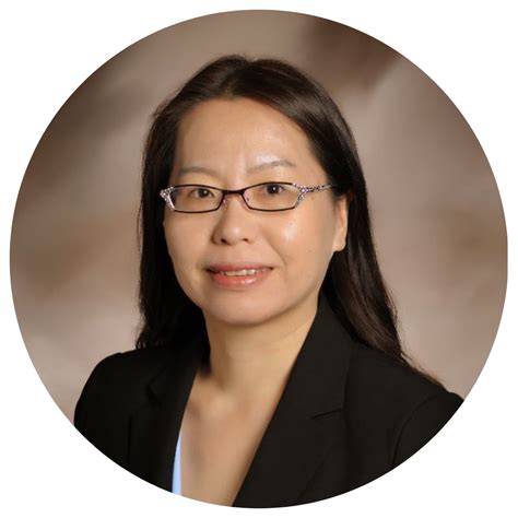 Wei Wang Md Phd Oiuf