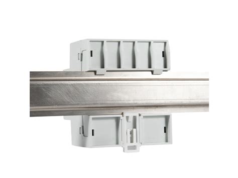 Acrel DJSF RN UL DC Power Energy Meter