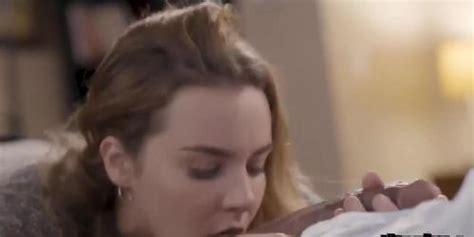 Natasha Nice Swallows Mickey Mods Humongous Cock