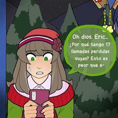 Pin En South Park