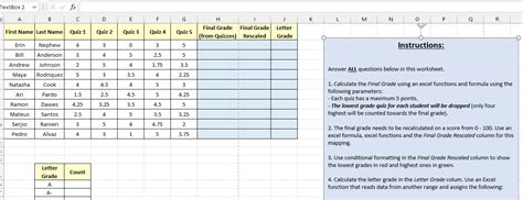 Solved Instructions Answer ALL Questions Below In This Chegg