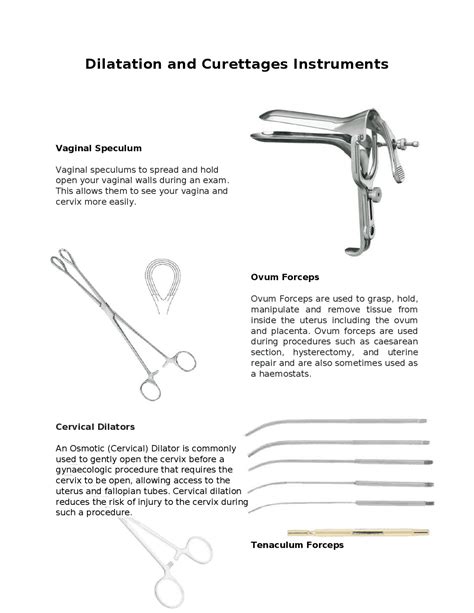 Assignment Of Physics Summaries Physics Docsity