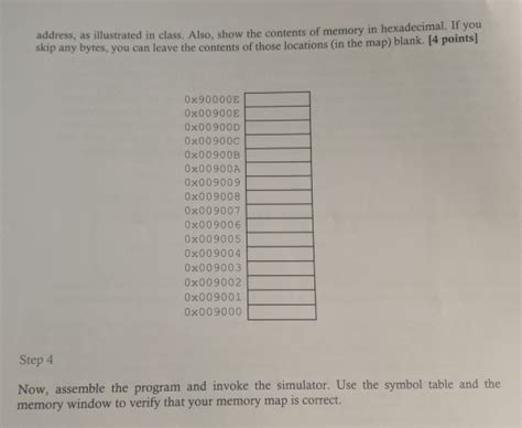 Easy68k Editorassembler V51504 Lab3ex68 File