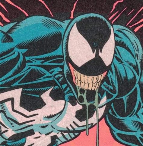 Venom Pfp Aesthetic At Frances Larsen Blog