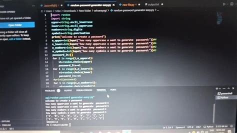 Selvanayagi M On Linkedin Techplement Techplementteam Techplementinternship