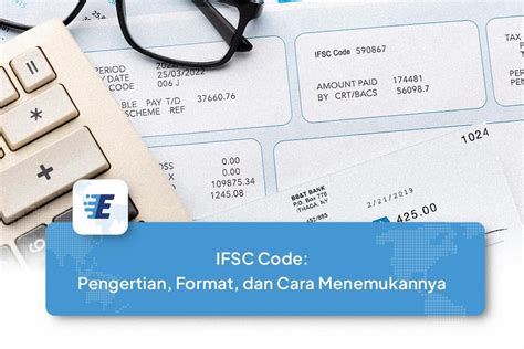 Apa Itu Ifsc Indian Financial System Code Code Easylink