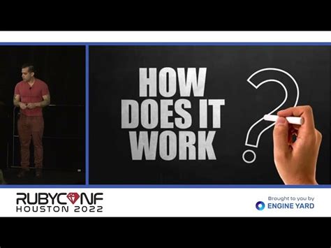 Free Video Analyzing An Analyzer A Dive Into How Rubocop Works From Confreaks Class Central