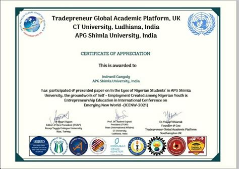 Indranil Ganguly On Linkedin 🙂