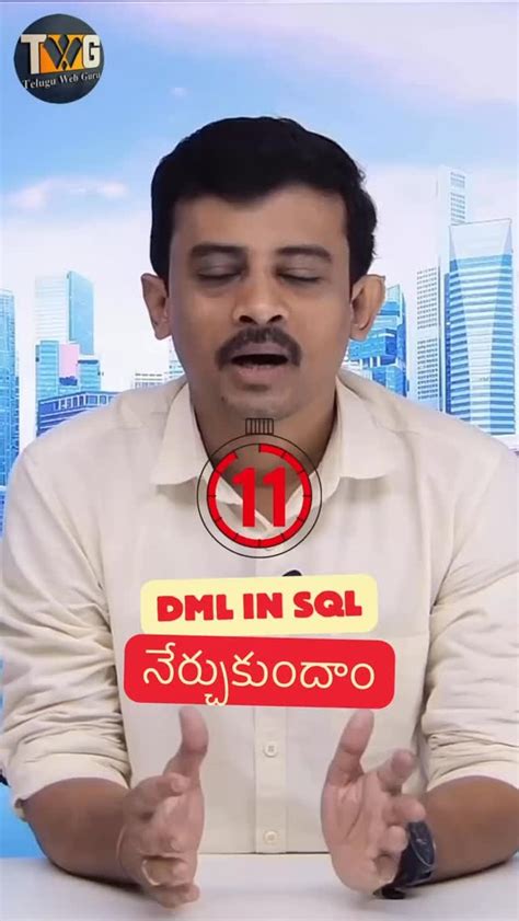 Telugu Web Guru Teluguwebguru • Instagram Photos And Videos