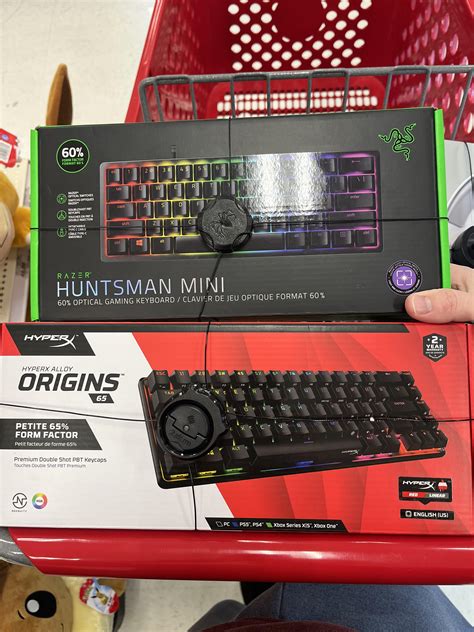 Is A Keyboard Useful R Steamdeck