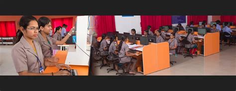 Instrumentation Engineering Courses Instrumentation Engineering Institutes In India