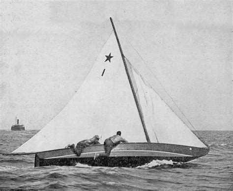 Star Class
