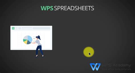 How To Set A Trigger For Animation In Slides Show Wps Office Academy