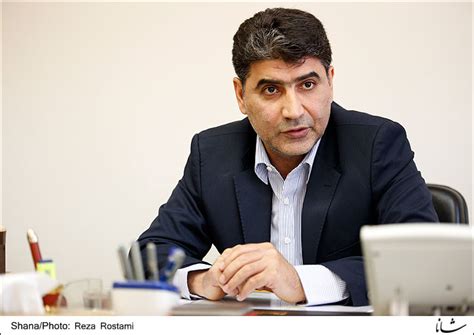 700 میلیارد تومان قرارداد با سازندگان ایرانی امضا شد شانا